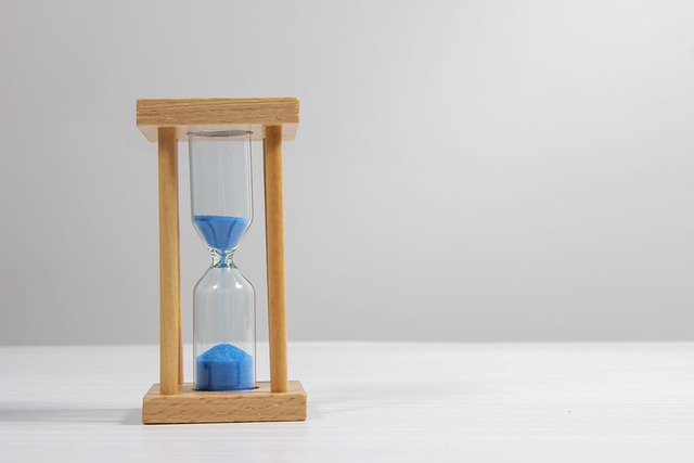 Success with Less: The 20-Minute Formula for Better Lesson Planning ...