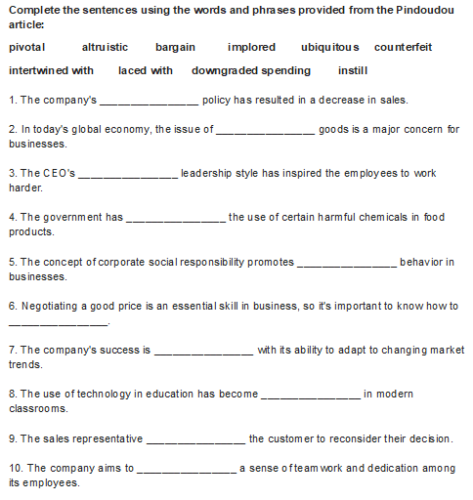 The Goldilocks Method: A Fun and Engaging Teaching Tool for the ESL ...