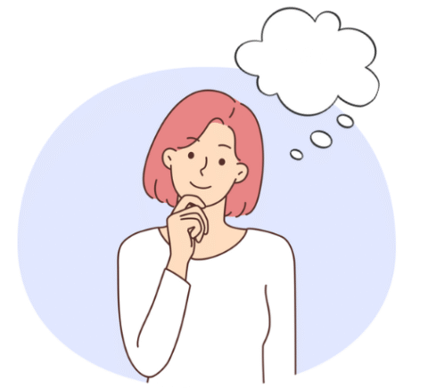 From Surviving to Thriving: Nurturing Teacher Wellbeing in ELT - Connections